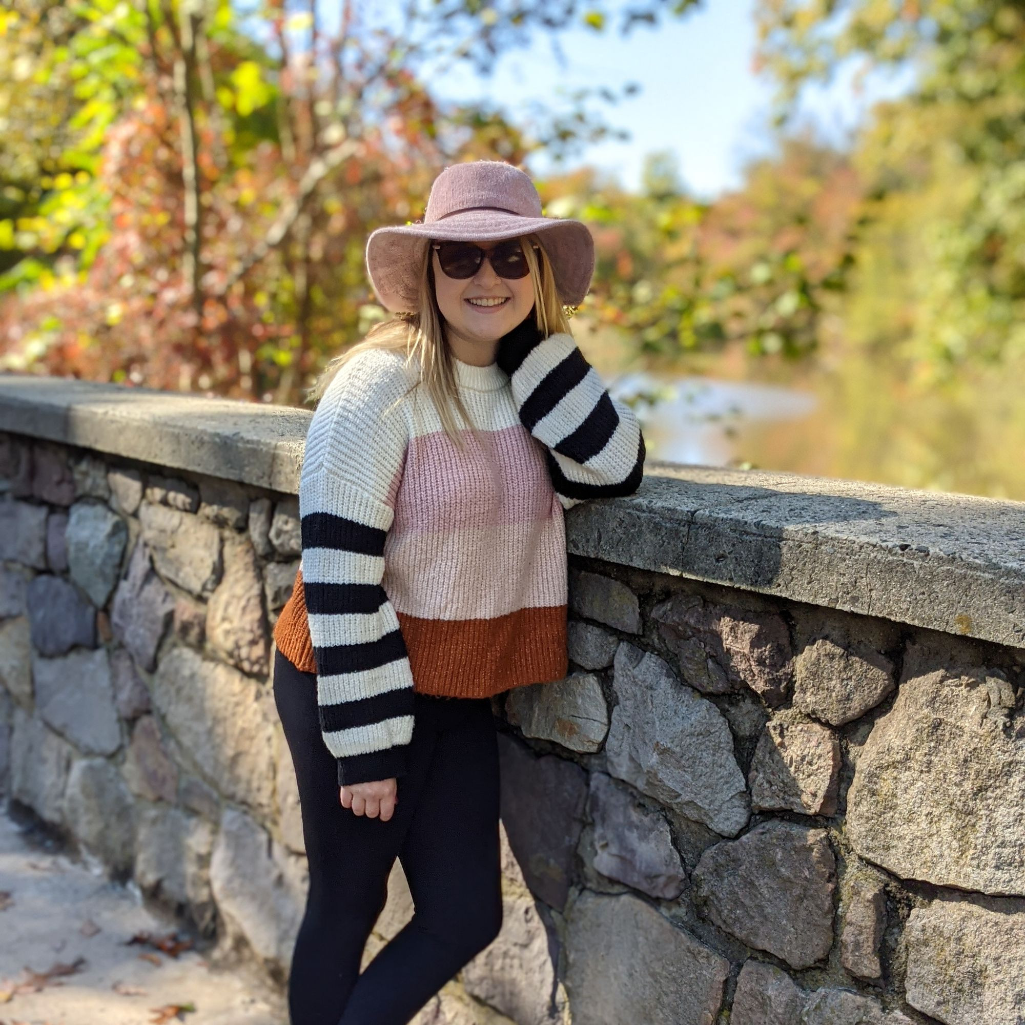 Blog | Miss Brielle