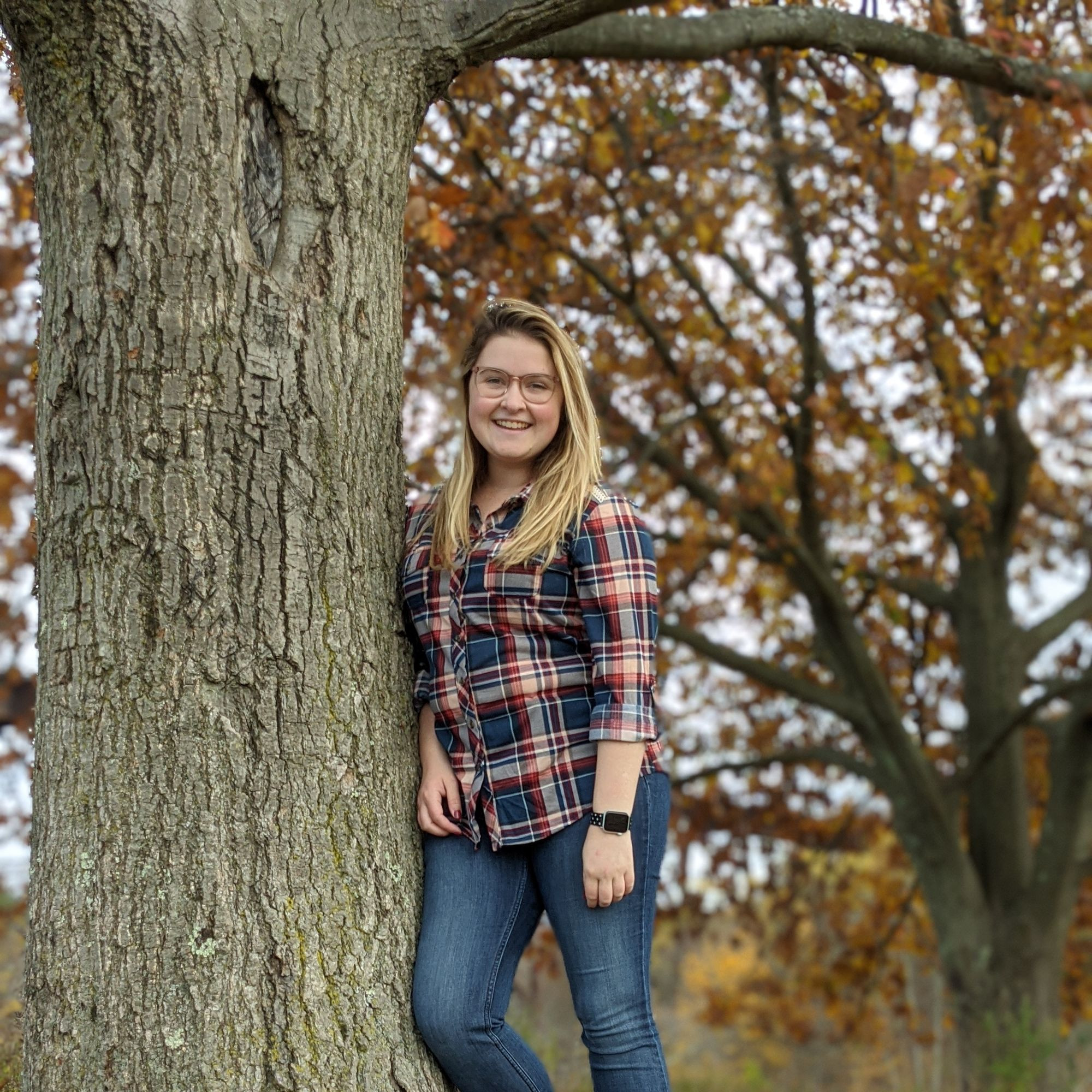 Blog | Miss Brielle